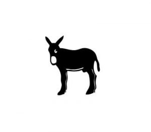 El Burro Catalán, ¡un símbolo! | Bienvenidos al Blog de Ir Oui Come