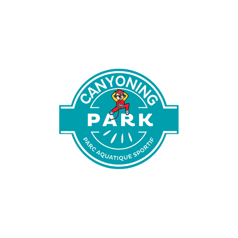 Jeu concours : 2 places Canyoning Park Argelès | Ir Oui Come