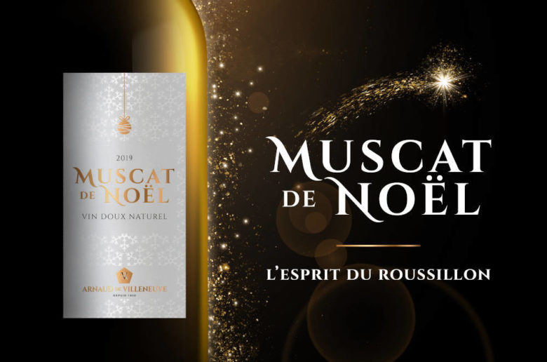 Où fêter le Muscat de Noël en Pays Catalan en 2019