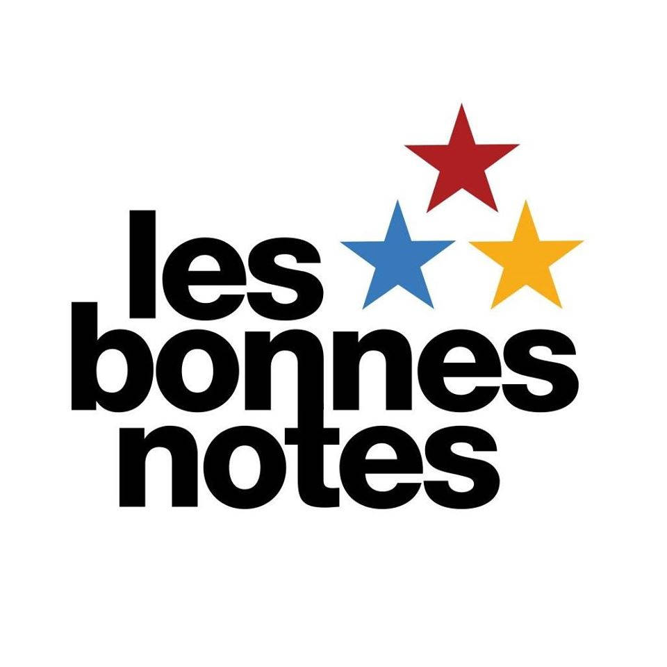 Passerelle des Arts, marché des artistes catalans | IOC